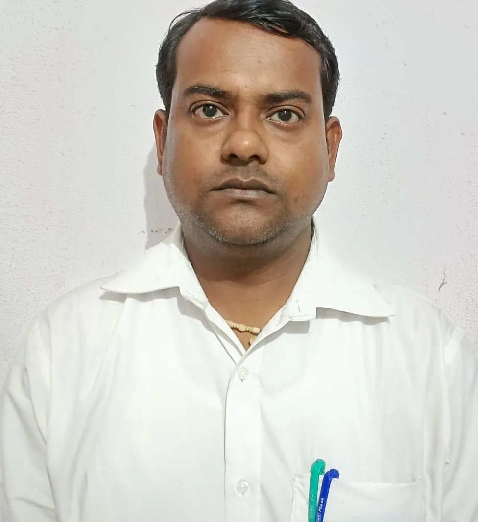 Kolkata A - Agro Chemical Industry – Nexus Bioscience Pvt. Ltd.